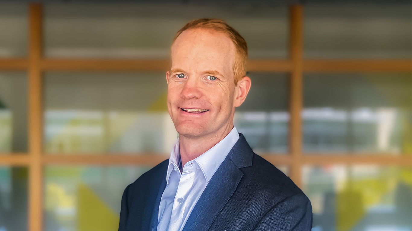 Optimizing Digital Construction Technology for Future Generations