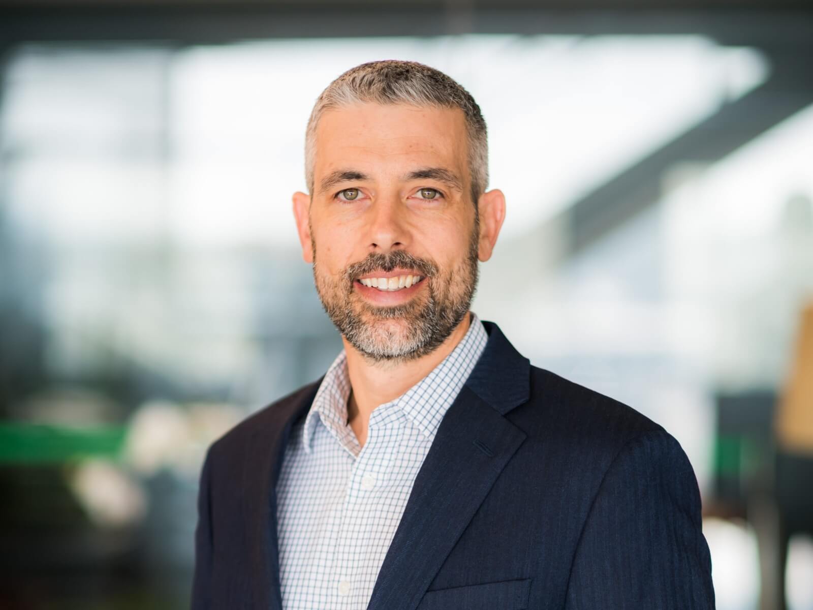 Quest to be the Best