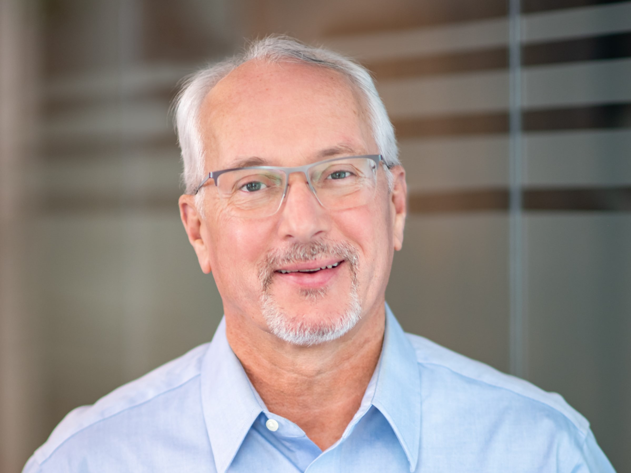 PCL Construction Welcomes Sean Mulligan as Director of Mission Critical