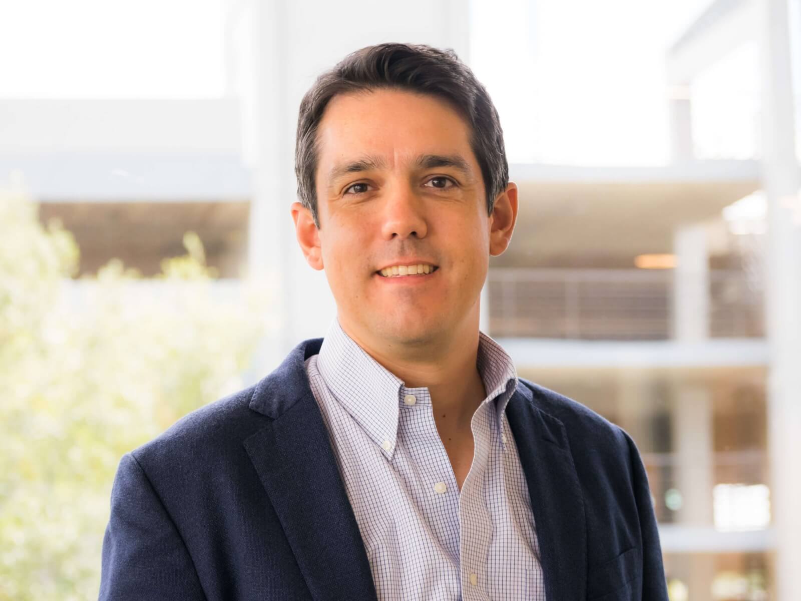 Fostering Success Through Strong Relationships