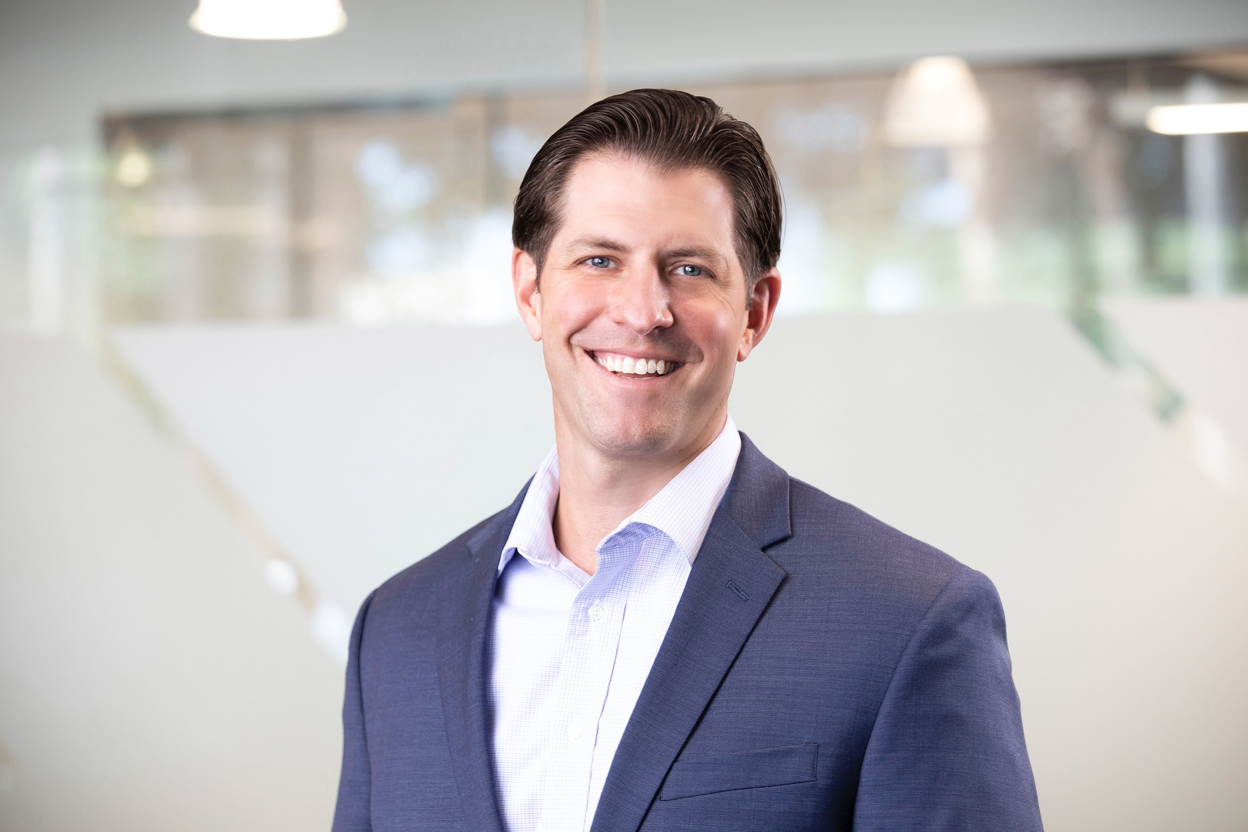 Donny Smith Establishes Pre-Con Services In Florida, Thinks Outside the Box