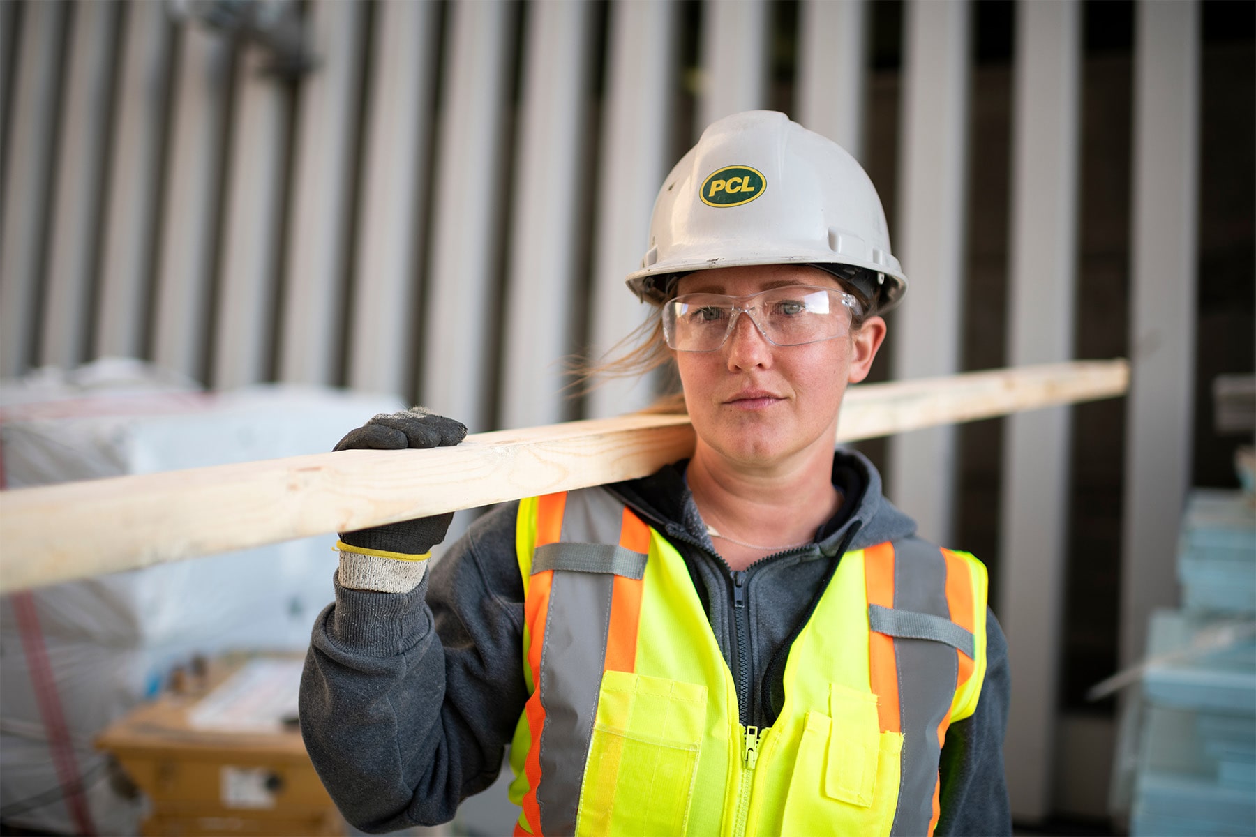 Bridging the Skills Gap