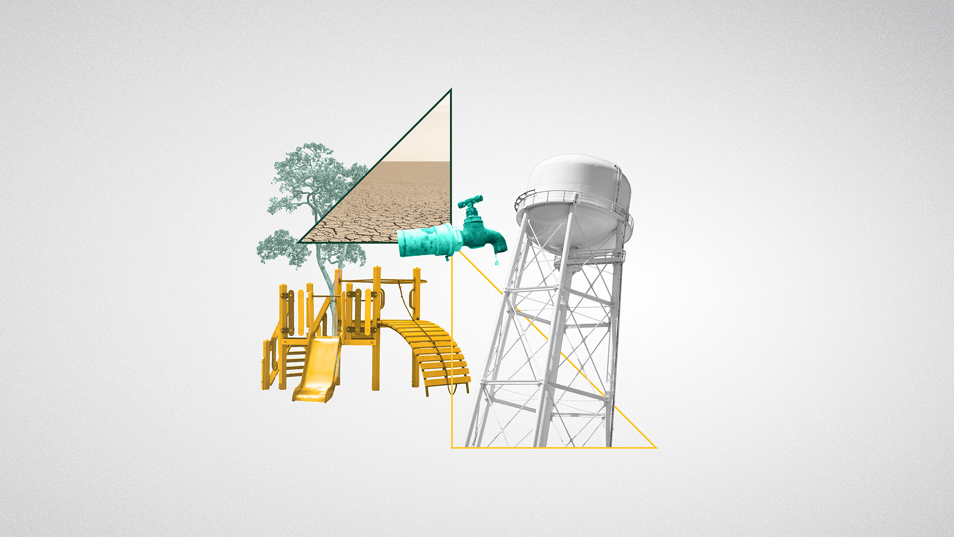 Building Resilient Communities Through PFAS Water Filtration