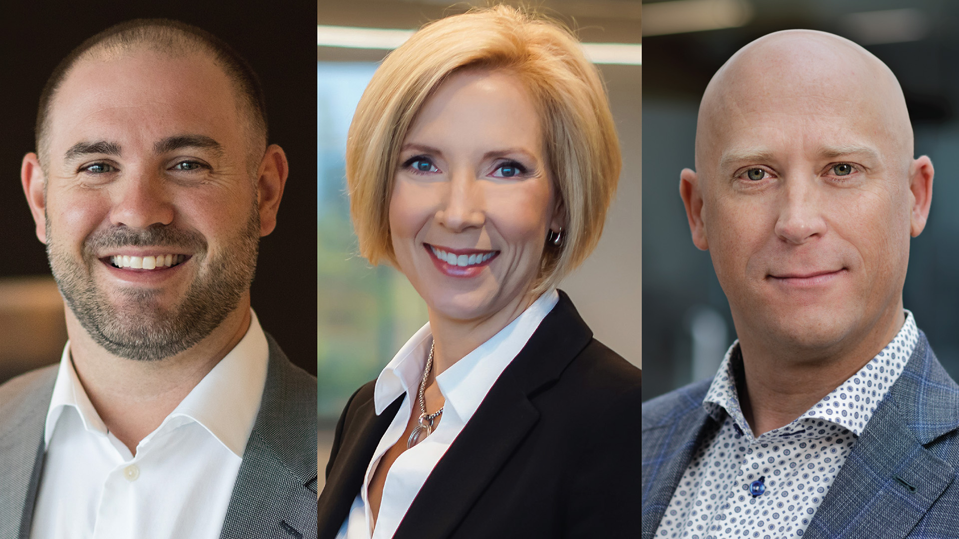 Building the Future of Toronto