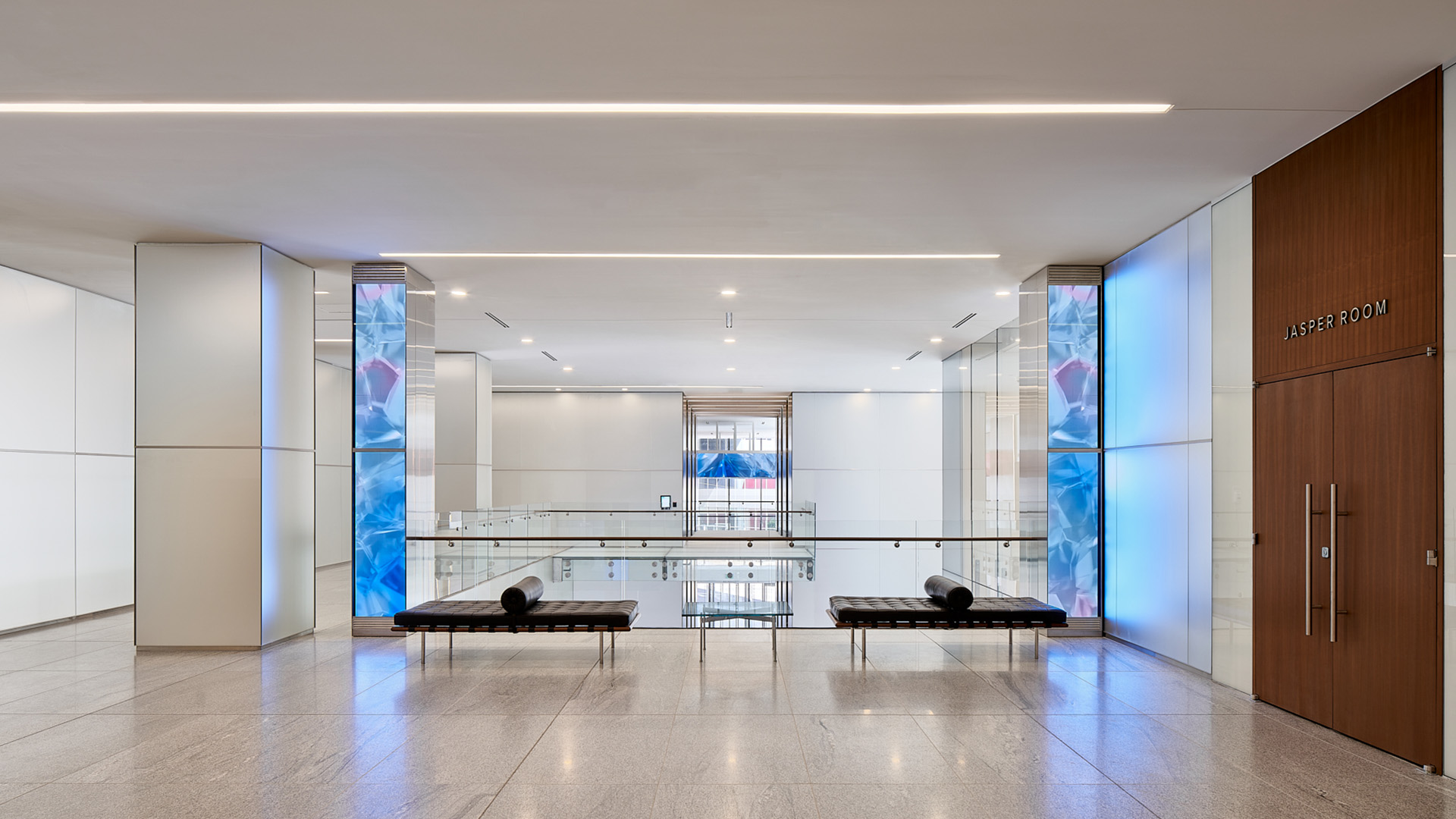 How to Reduce Carbon Emissions through Building Retrofits