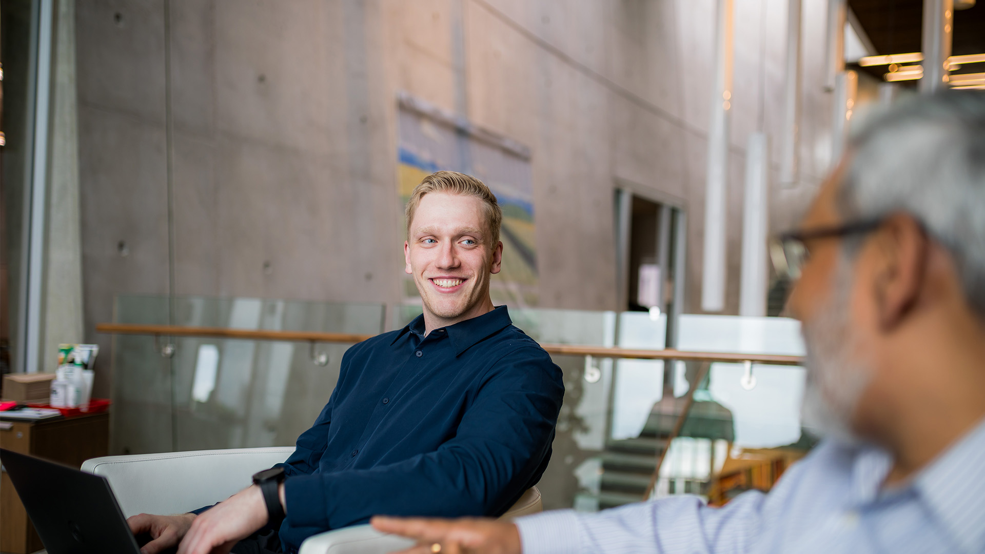 How Intentional Professional Development Leads to a Fulfilling Career ...