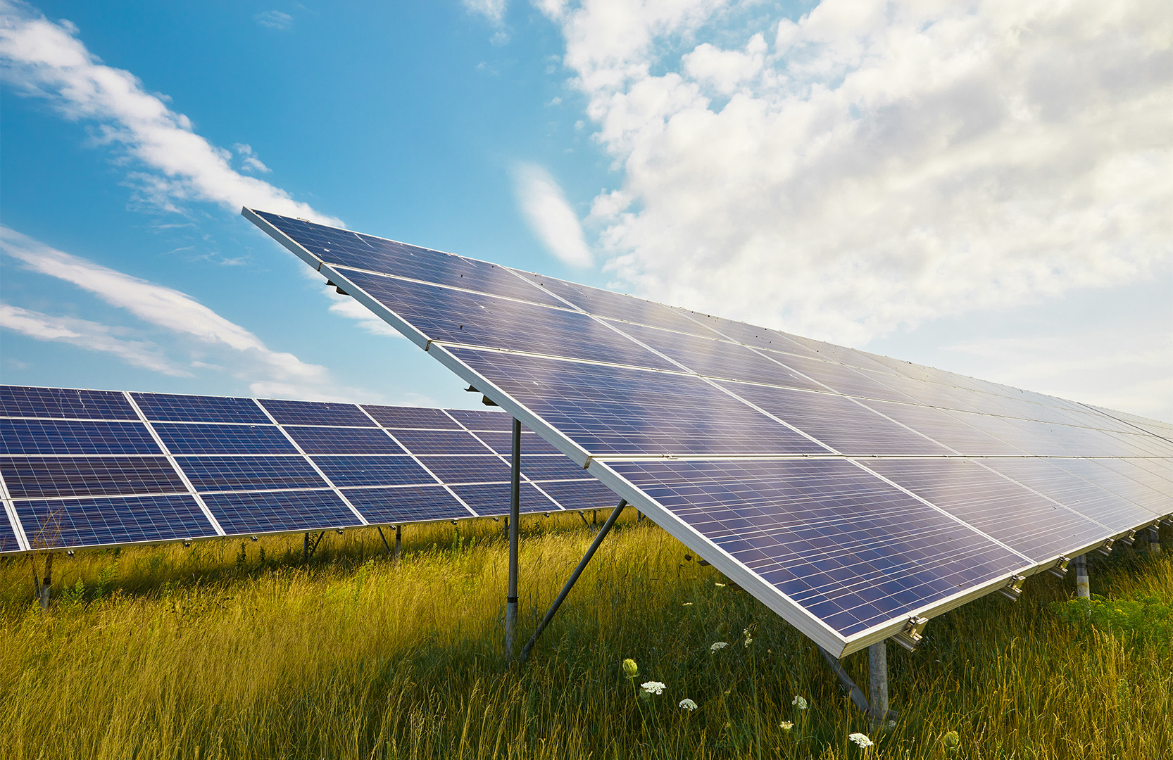 Wired for Safety: How PCL Invests in High Voltage Vigilance