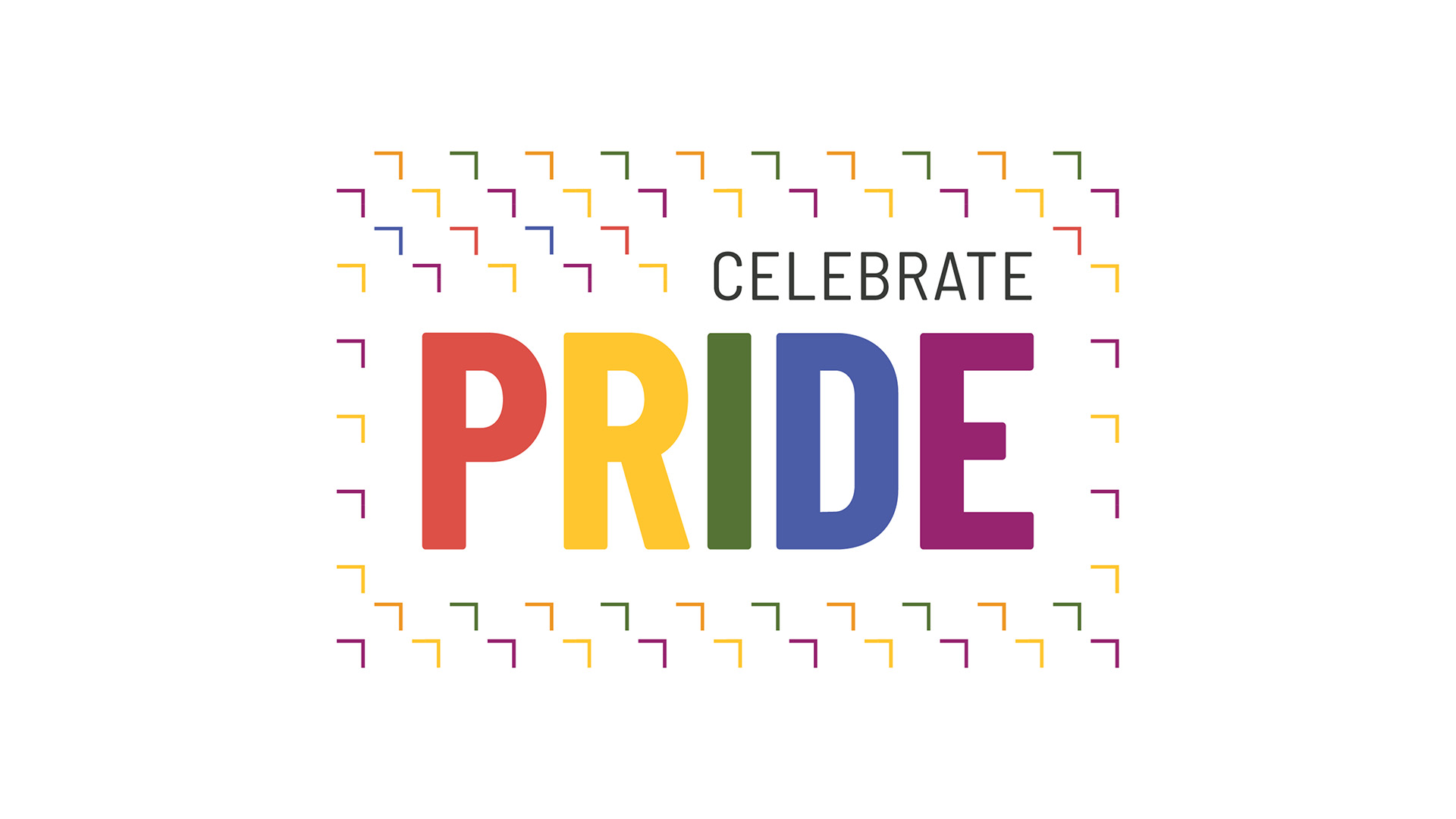 “Why I Celebrate Pride”: PCL Construction Employees Share Their Stories