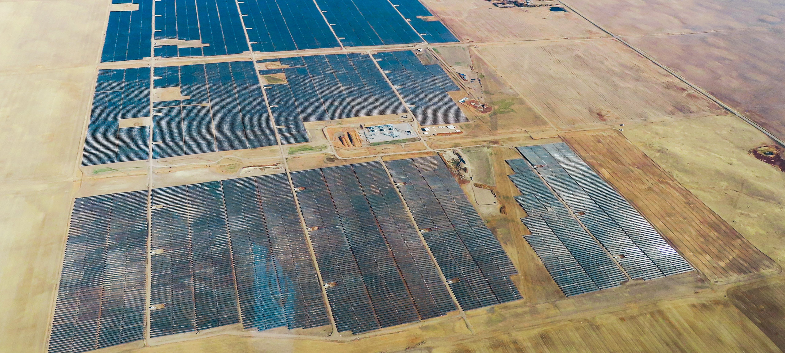 Dodging Supply Chain Disruption to Build a Substation for Canada’s ...