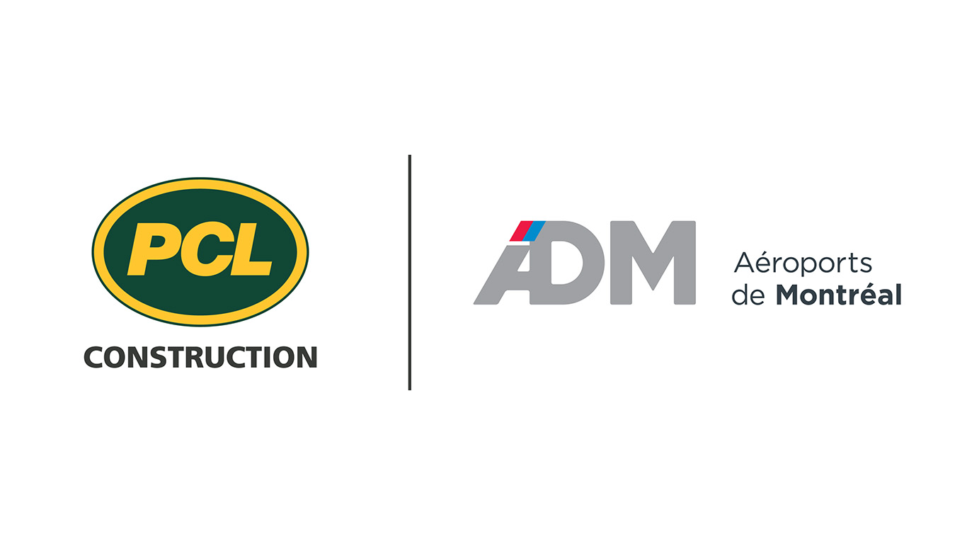 Construction PCL sélectionnée par ADM pour la planification de sa nouvelle jetée satellite