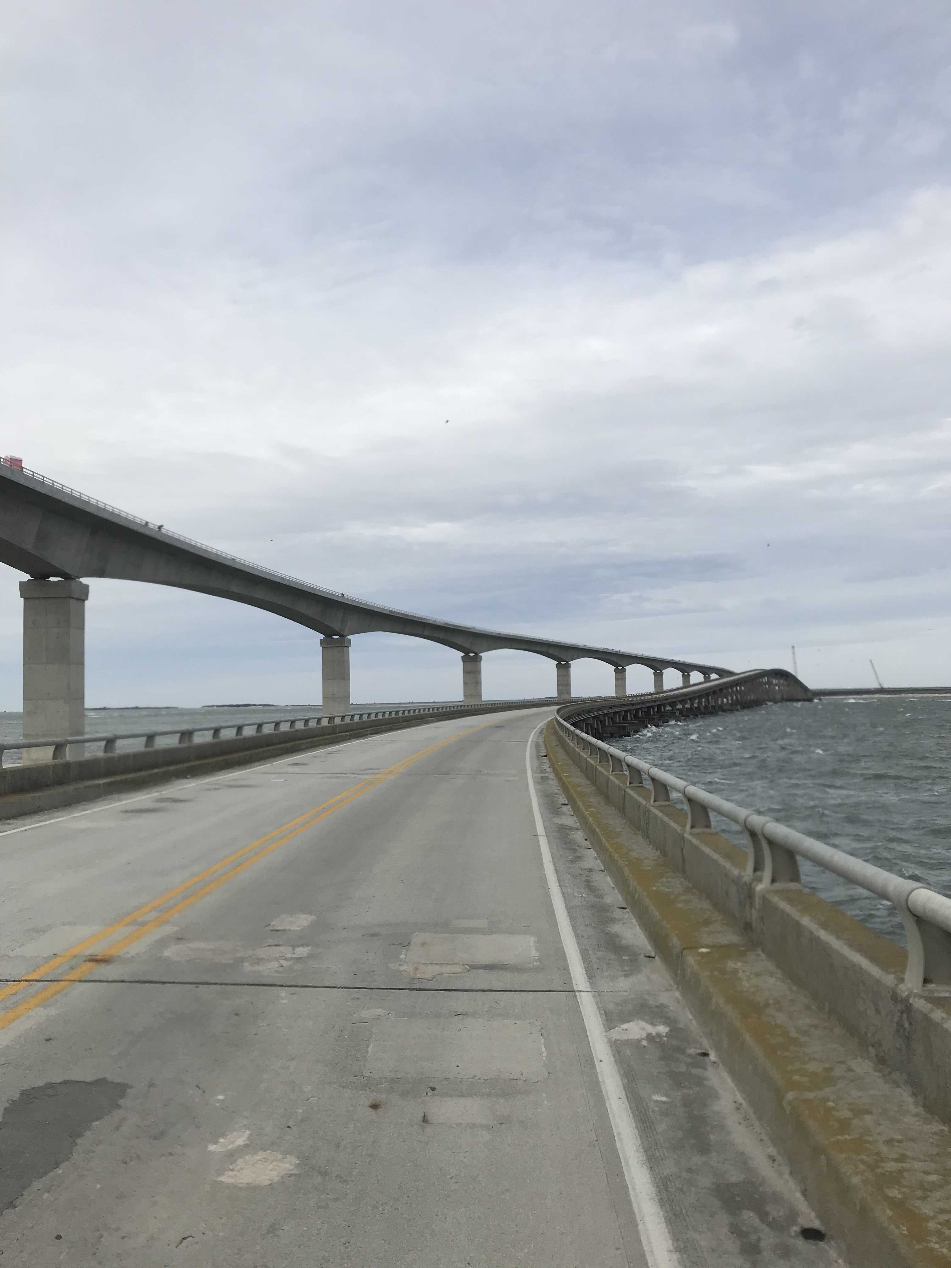 PCL Construction honored with multiple awards