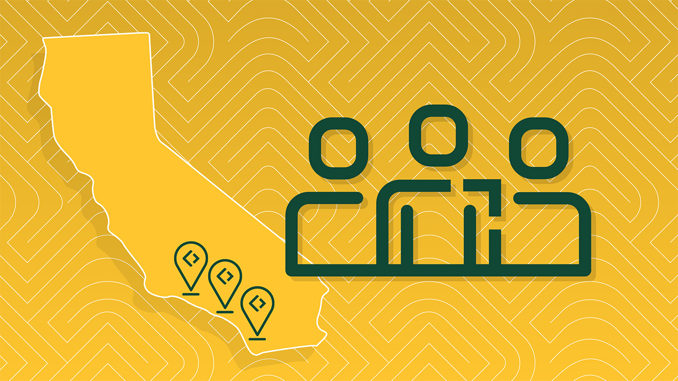 PCL Construction Announces Promotions to Support Operations Across Los ...