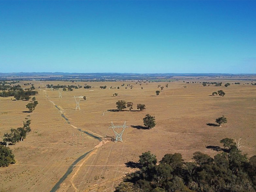 ACEN Australia appoints PCL as EPC contractor and issues Notice to ...