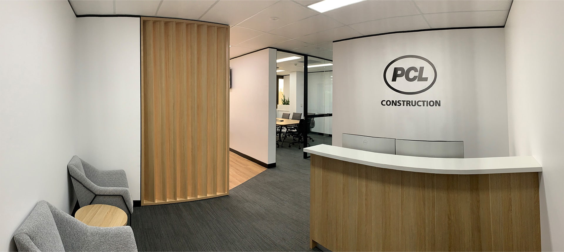 Sydney – PCL Australia | PCL Construction