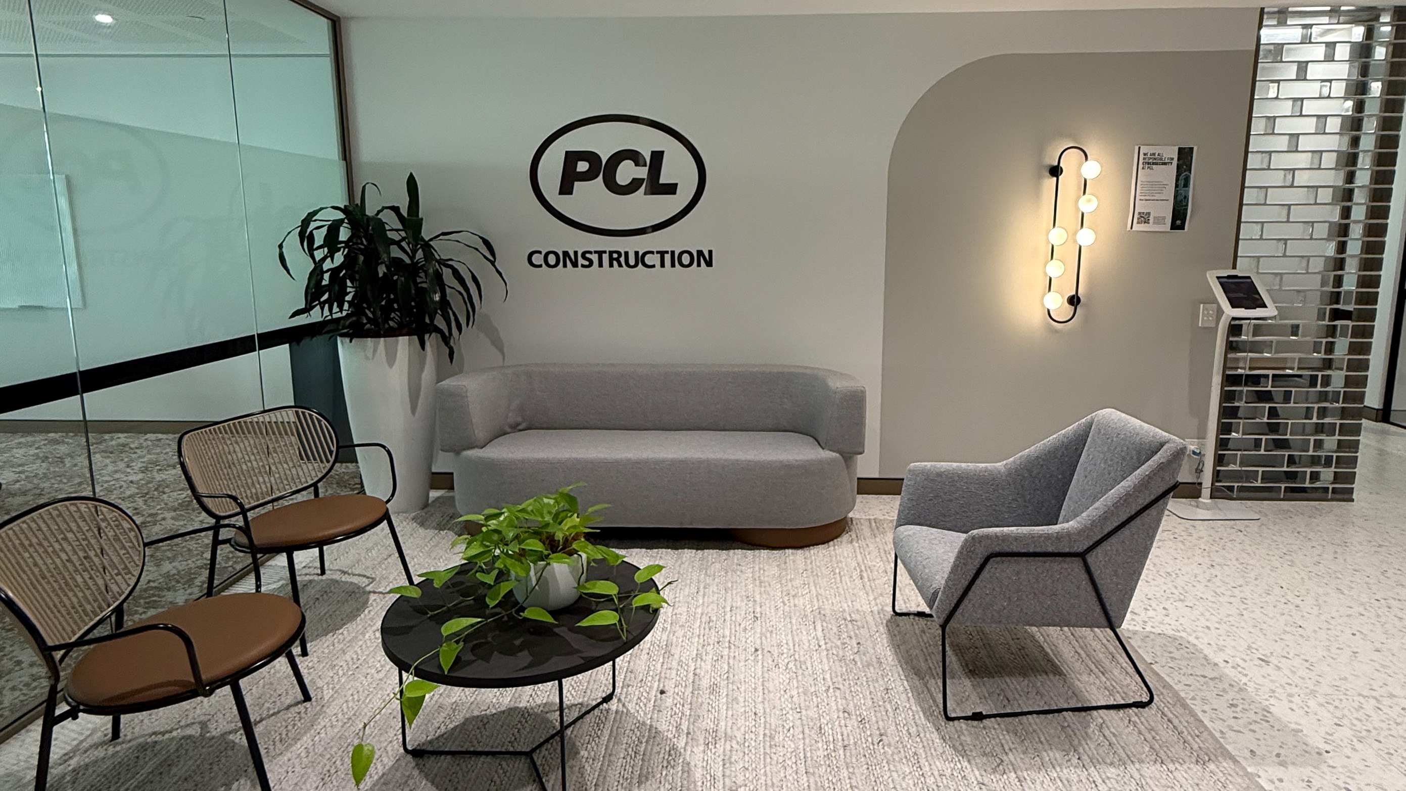 Sydney – PCL Australia | PCL Construction