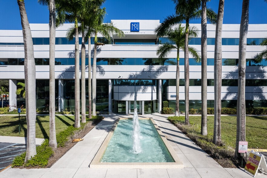 Miami Buildings – PCL United States | PCL Construction