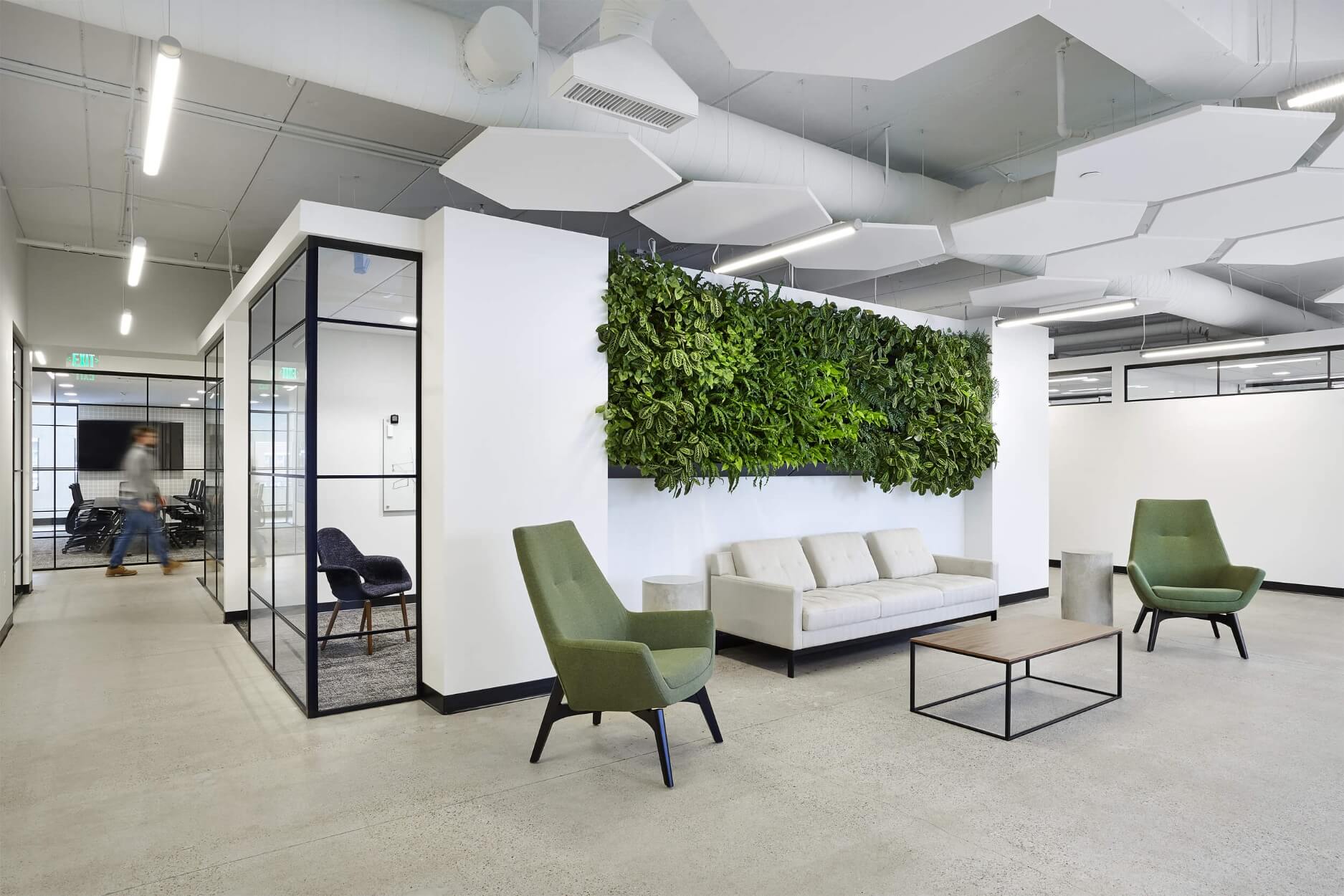 Minneapolis Buildings – PCL United States | PCL Construction