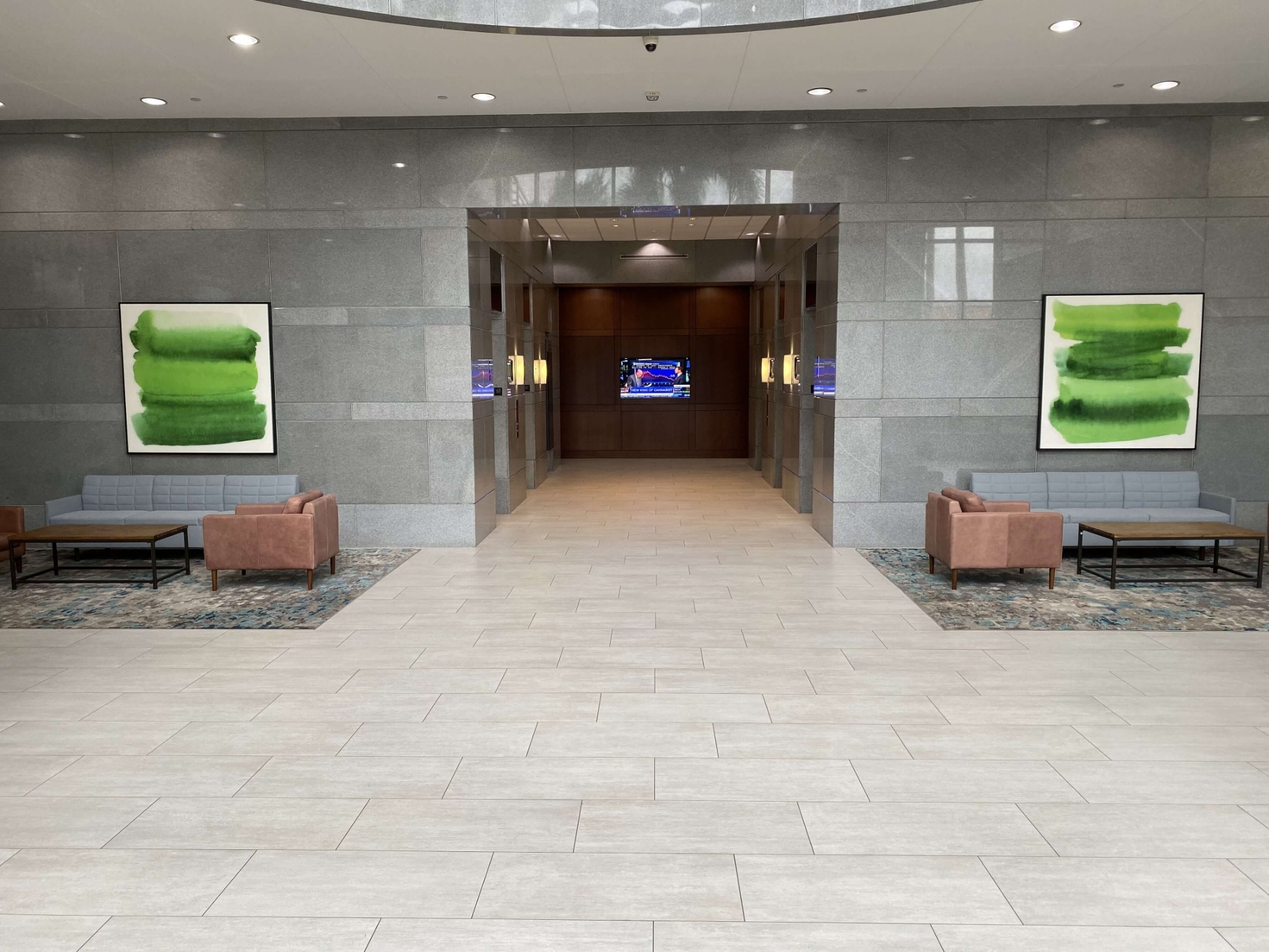 Tampa Civil – PCL United States | PCL Construction