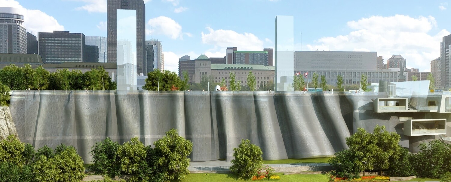 Energy Services Acquisition Program (ESAP) / Energy Service ...