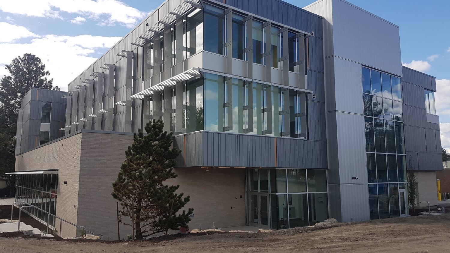 TRU Nursing and Population Health