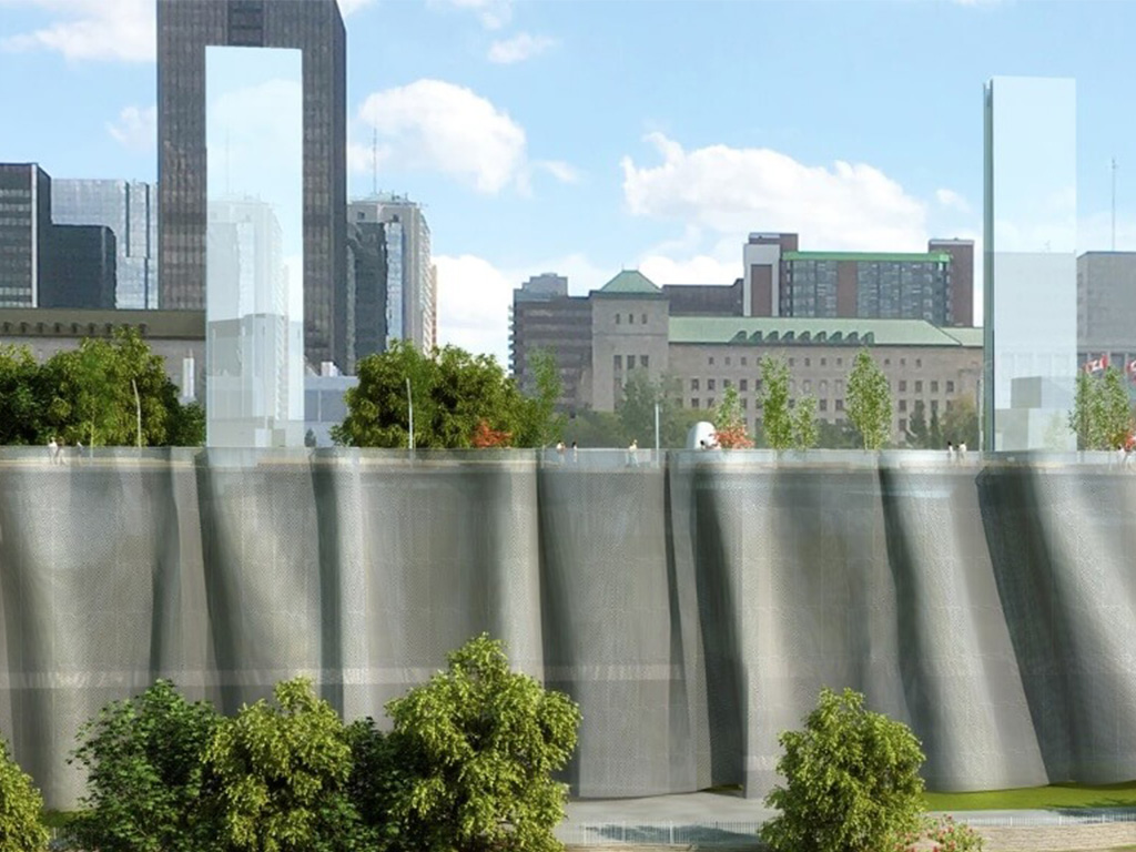 Gaining Momentum by Losing Steam