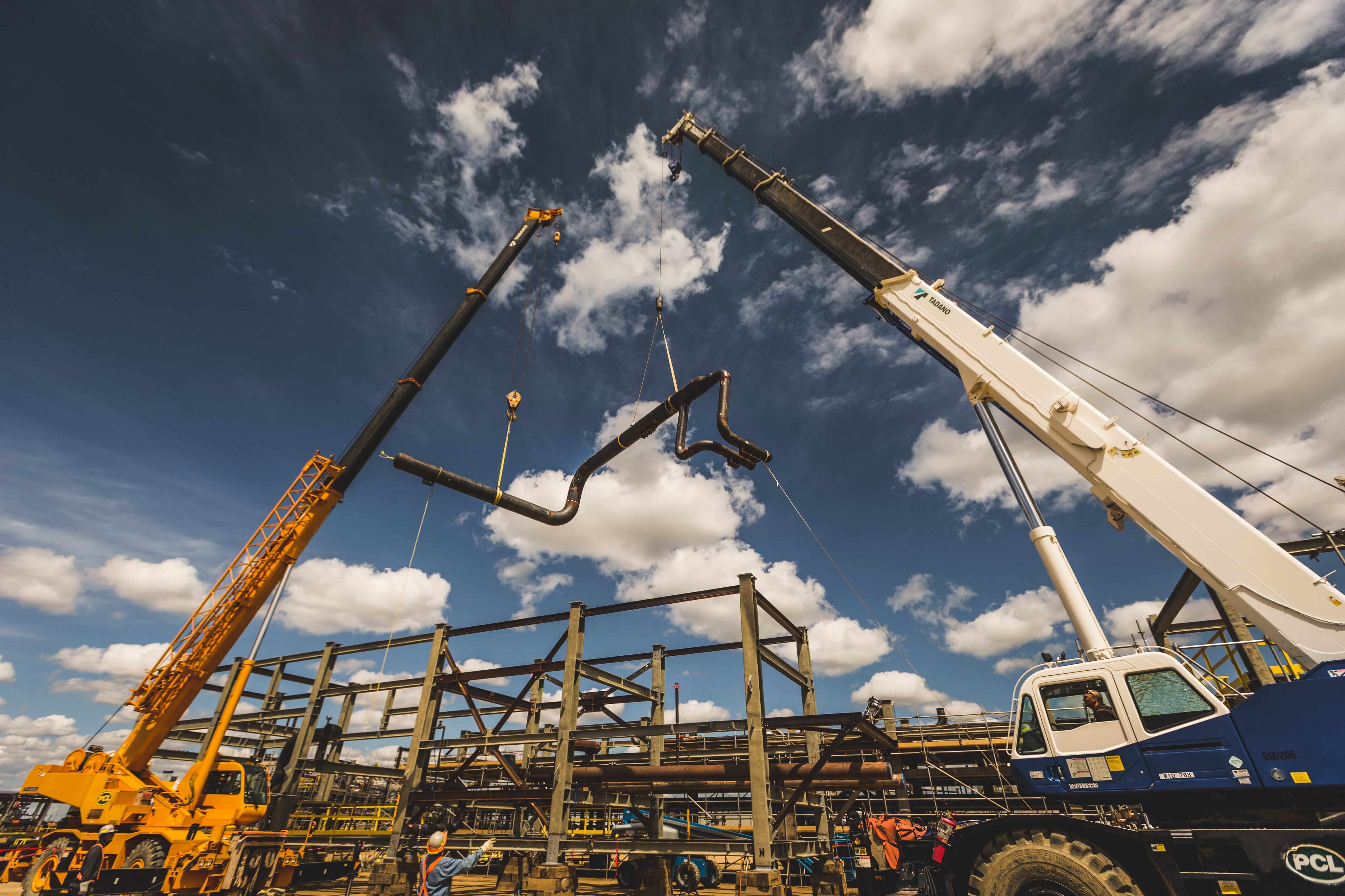 A Clean Source of Energy