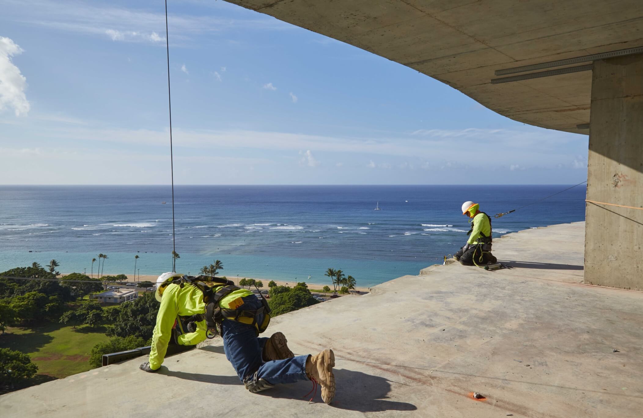 Barbara Yee Builds a Legacy that is the Recipe for Success