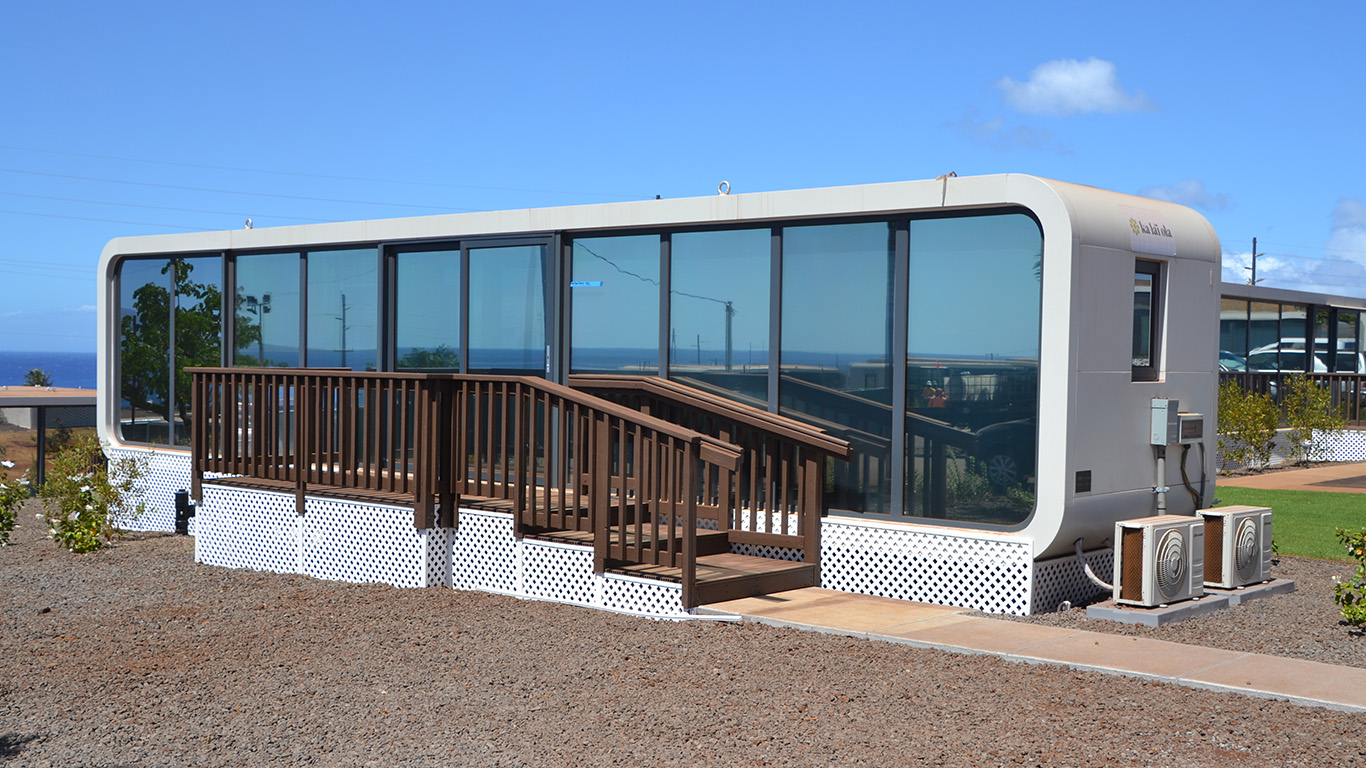 Mentorship is About Seeing the Hope Inside Ourselves