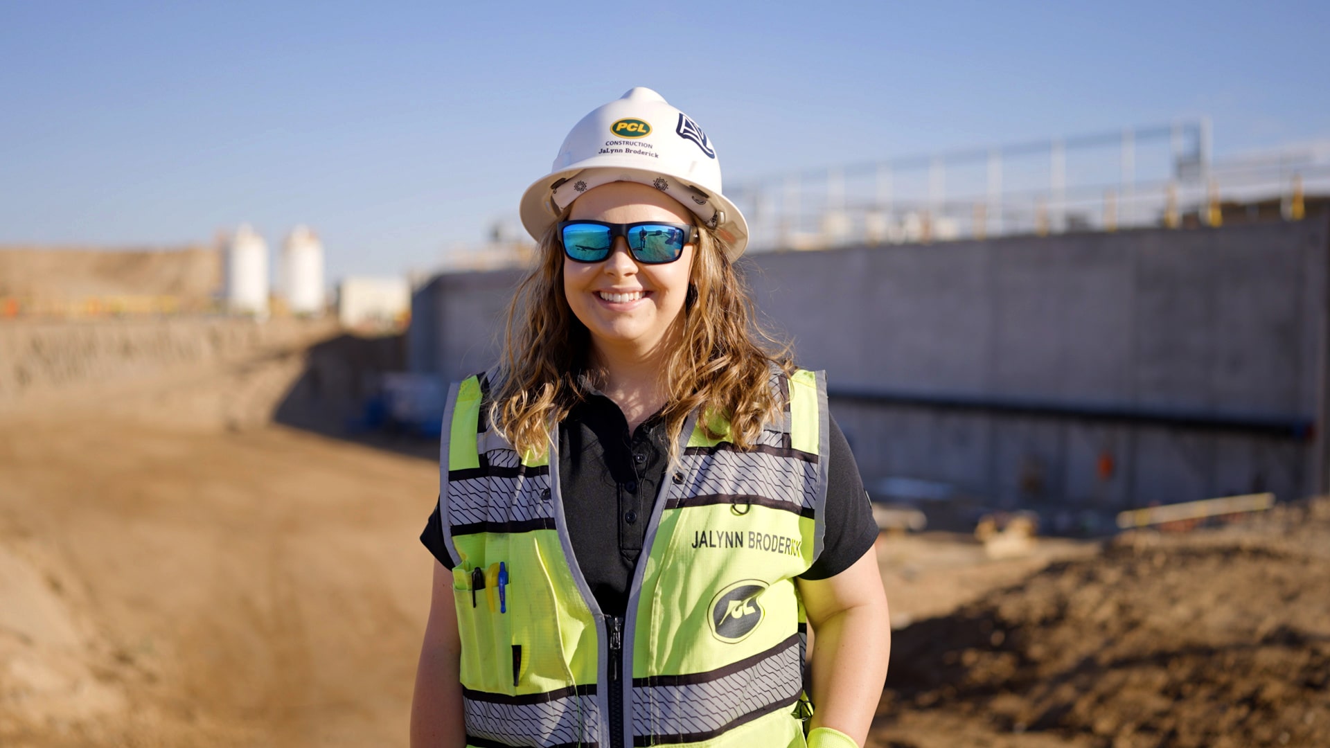 Career Stream Project Management